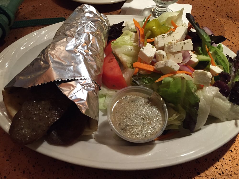 Papagallos - 35 Photos & 47 Reviews - Italian - 9 Monadnock Hwy, Keene ...