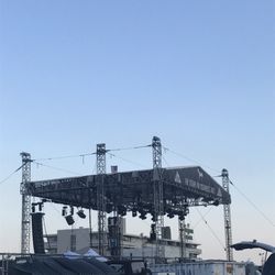 Stone Pony Summer Stage - Check Availability - 10 Photos & 20 Reviews ...