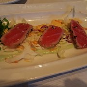 The Madison - 21 Photos & 79 Reviews - American (New) - 33 Lafayette St ...