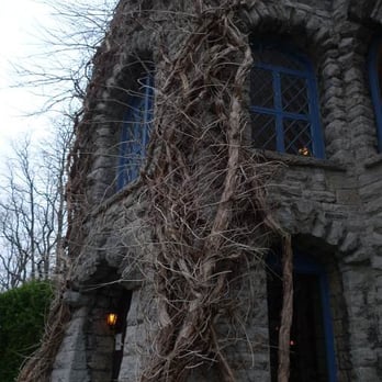 Beardslee Castle - 29 Photos & 23 Reviews - American (Traditional ...
