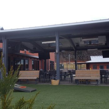 Corner 16 - 72 Photos & 79 Reviews - Diners - 1640 Bob Kirby Rd ...