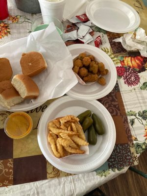 Mauk, GA Map & Directions - MapQuest