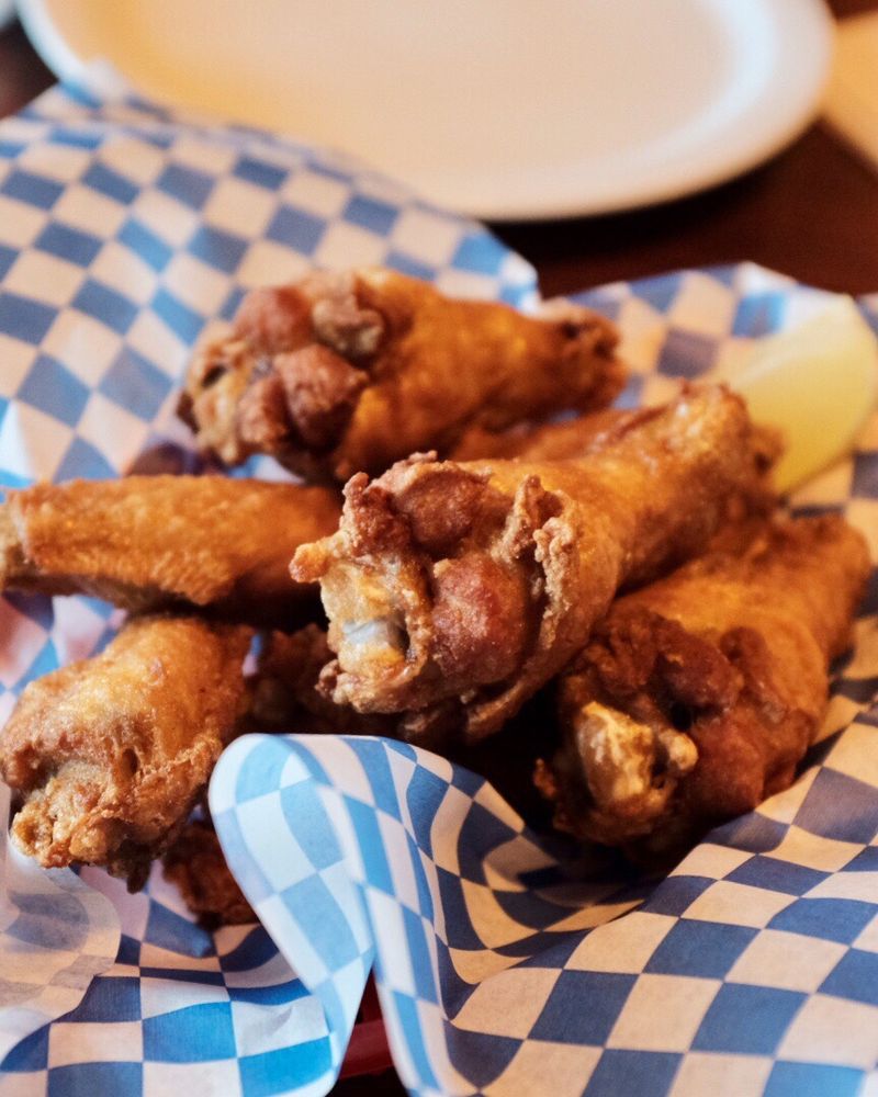 Terry’s Kitchen - 143 Photos & 112 Reviews - Comfort Food - 5625 119th ...