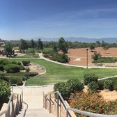 River Walk Park - 104 Photos & 48 Reviews - Disc Golf - 7674 Soaring ...
