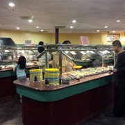 King Sun Buffet - 36 Photos & 42 Reviews - Buffets - 245 S Airport Blvd ...