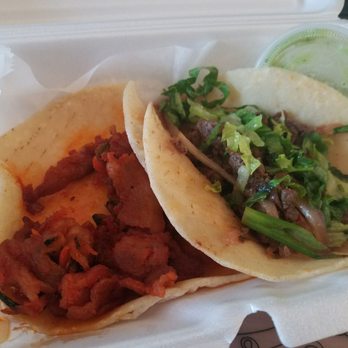 Takorea BBQ - 52 Photos & 32 Reviews - Tacos - 399 Somerset St ...