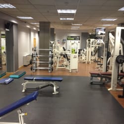 Bannatyne’s Health Club - 2019 All You Need to Know BEFORE You Go (with ...