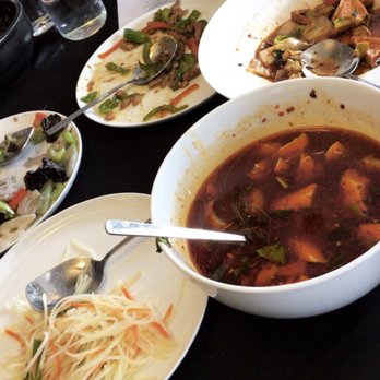 MCCB Chicago 时尚食谱 - Order Food Online - 332 Photos & 97 Reviews ...