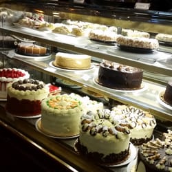 Stax Omega Diner - 277 Photos & 327 Reviews - Diners - 72 Orchard Park ...