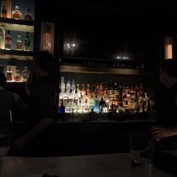 Carpenter Bar - 18 Photos - Bars - 215 S Phillips Ave, Sioux Falls, SD ...