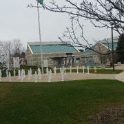 Pelican Harbor Aquatic Park - 19 Photos & 21 Reviews - Water Parks ...