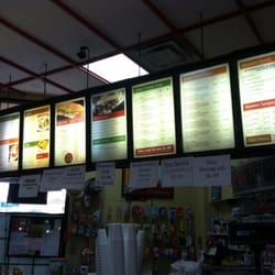 Alkobar Quick Stop & Deli - 40 Photos & 76 Reviews - Convenience Stores ...