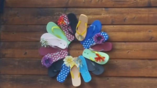 Armstrong, IA Map & Directions - MapQuest