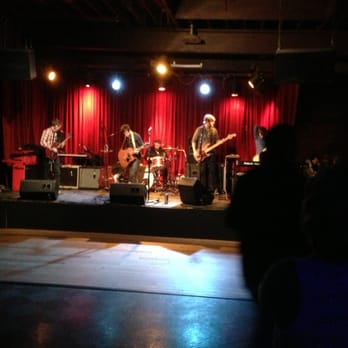 Off Broadway - Check Availability - 31 Photos & 62 Reviews - Music ...