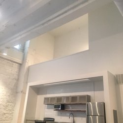 Switzer Lofts - 15 Photos - Apartments - 1829 Madison Ave, Kansas City ...