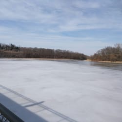 Turning Point Park - 39 Photos - Hiking - 260 Boxart St, Charlotte ...