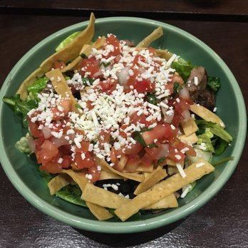 Uno Dos Tacos - 427 Photos & 560 Reviews - Mexican - 595 Market ...