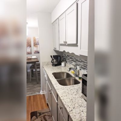 Huger, SC Map & Directions - MapQuest