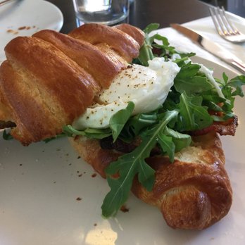 The Sparrow Bakery - 279 Photos & 376 Reviews - Coffee & Tea - 50 SE ...