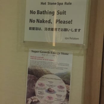 spa Relaken - 66 Photos & 68 Reviews - Day Spas - 21381 S Western Ave ...