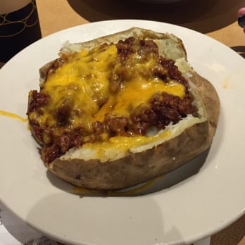 Jason’s Deli - 60 Photos & 51 Reviews - Delis - 4801 W Parker Rd, Plano ...
