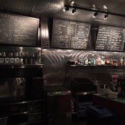 Poole’s - 684 Photos & 749 Reviews - American (New) - 426 S McDowell St ...