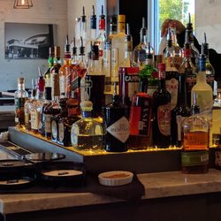 The Union Kitchen - 258 Photos & 198 Reviews - American (New) - 3452 ...