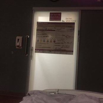 Presbyterian Rust Medical Center - 95 Photos & 56 Reviews - Medical ...