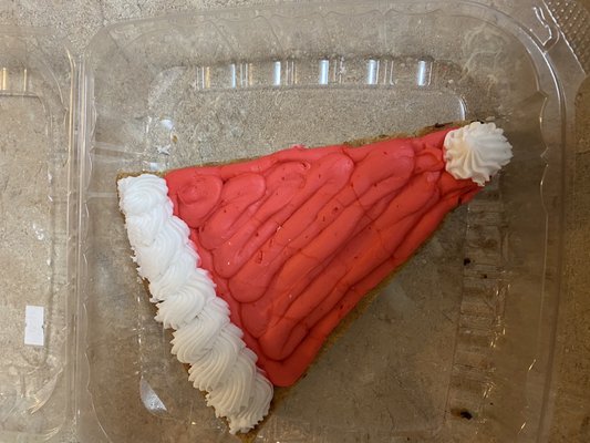 Cascade, IA Map & Directions - MapQuest