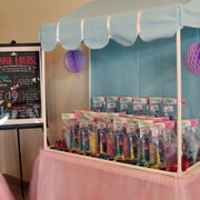 Sarsie’s Parties - 185 Photos & 55 Reviews - Party & Event Planning ...