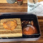 Haywire - 332 Photos & 263 Reviews - American (New) - 5901 Winthrop St ...