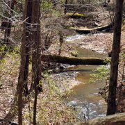 Sugg Farm Park - Parks - 2401 Grigsby Ave, Holly Springs, NC - Yelp