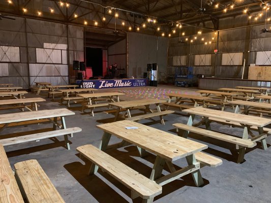 Buckholts, TX Map & Directions - MapQuest