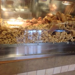 El Tapatio Meat Market - 10 Photos & 22 Reviews - Meat Shops - 1000 E ...