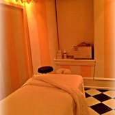 Sea Spa at Congress Hall - 18 Photos & 13 Reviews - Day Spas - 200 ...
