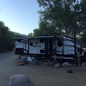 Rivernook Campground - 70 Photos & 78 Reviews - Campgrounds - 14001 ...