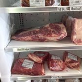 Ream’s Meat Market - 2019 All You Need to Know BEFORE You Go (with ...