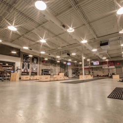 MaxT3 Fitness Center - 2019 All You Need to Know BEFORE You Go (with ...