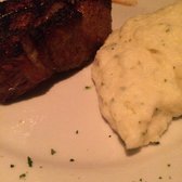 ALC Steaks - 197 Photos & 476 Reviews - Steakhouses - 1205 N Lamar Blvd ...