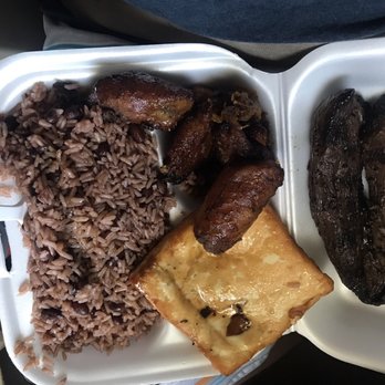 Pinolandia - 111 Photos & 187 Reviews - Latin American - 119 NW 12th ...