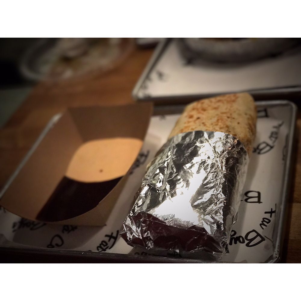 Fat Boys Burrito - Order Food Online - 435 Photos & 392 Reviews ...