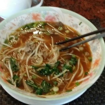 The Monkey Bridge - 197 Photos & 497 Reviews - Vietnamese - 1723 NW ...