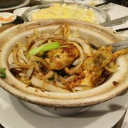 Good Choice Restaurant - 73 Photos & 40 Reviews - Seafood - 6007 Fraser ...