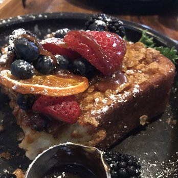 Surisan - Order Online - 853 Photos & 340 Reviews - Korean - Fisherman ...