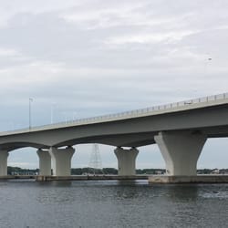 Hathway Bridge - 2019 All You Need to Know BEFORE You Go (with Photos ...