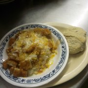 Lennon Cafe - 28 Photos & 13 Reviews - Pizza - 12489 W Lennon Rd ...