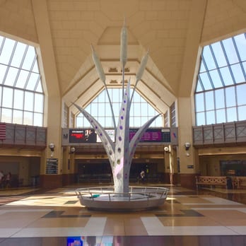 Frank R. Lautenberg Secaucus Junction Station - 111 Photos & 113 ...