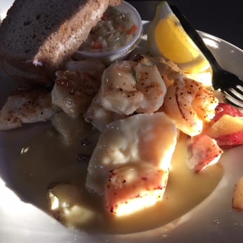 TomKen’s Friendly Fried Chicken - 32 Photos & 87 Reviews - Chicken ...