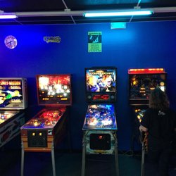 The Garcade - 25 Photos & 14 Reviews - Arcades - N85 W15920 Appleton ...