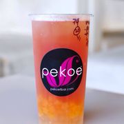 Pekoe - 1627 Photos & 1519 Reviews - Coffee & Tea - 3276 S White Rd ...